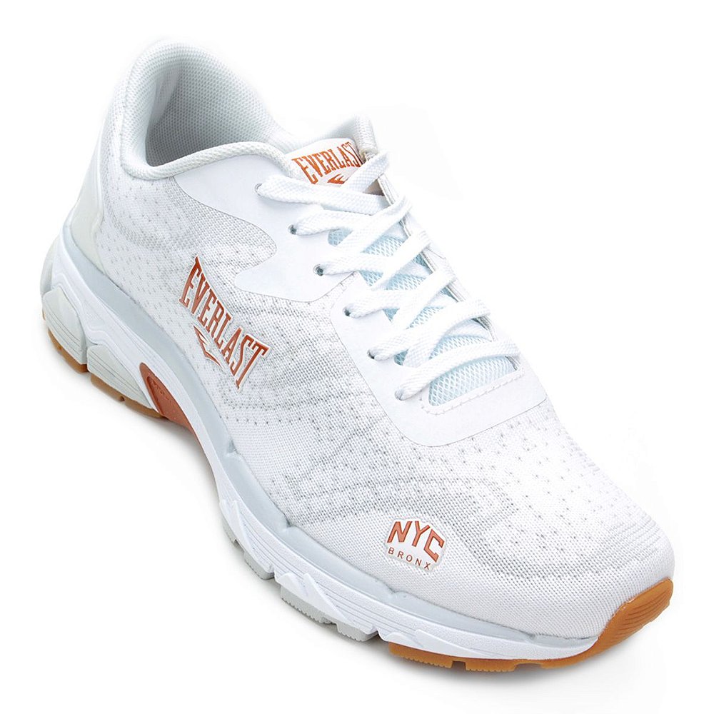 Tênis Everlast Intense - 10K Sports