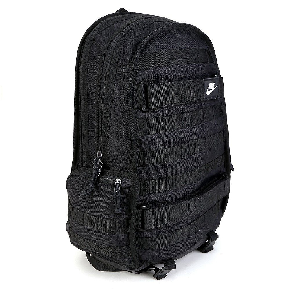 Mochila Nike Rpm - 10K Sports