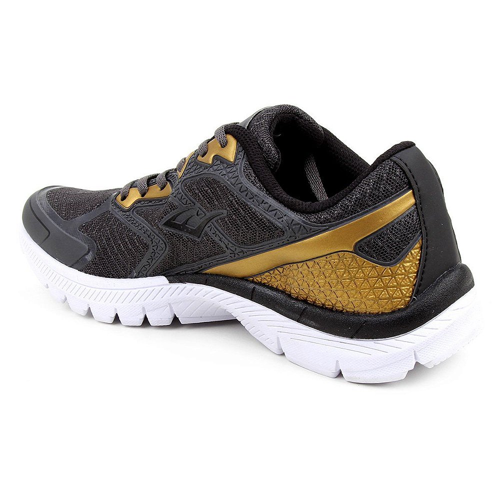 Tenis Everlast Movement - 10K Sports