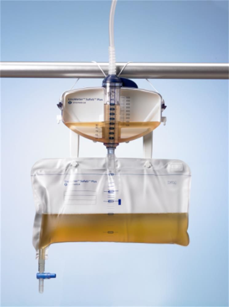 Unometer Safeti+Hk 110Cmtbng Lrl 1 Unid - Convatec - EniFar Produtos ...