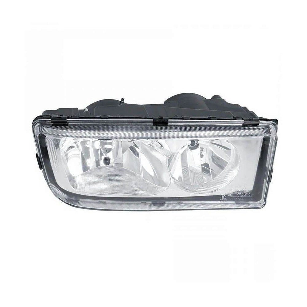 Farol Principal MB Axor LD - BRUTOEXPRESS