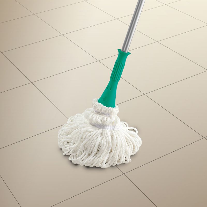 NOVIÇA MOP TORÇÃO - BETTANIN - Papelaria Zap Ltda » Muito mais que uma ...