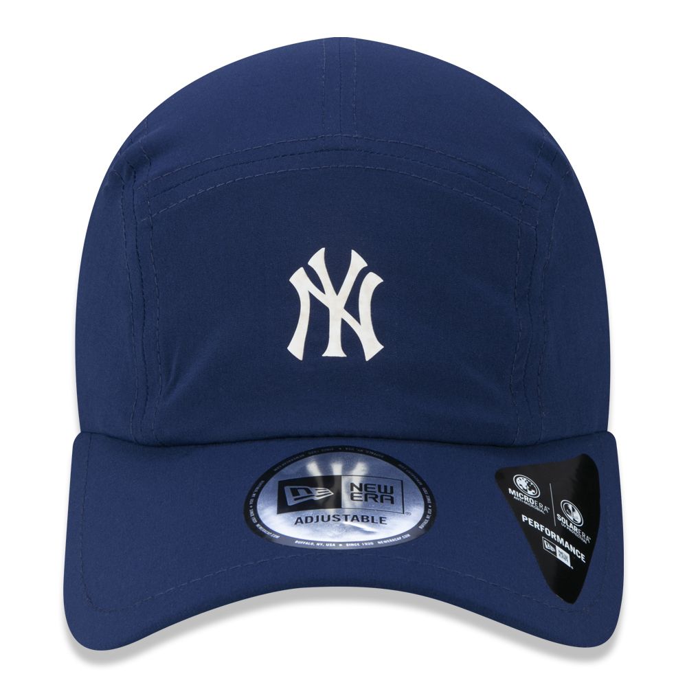 Boné New York Yankees 920 Runner Performance - New Era - FIRST DOWN ...