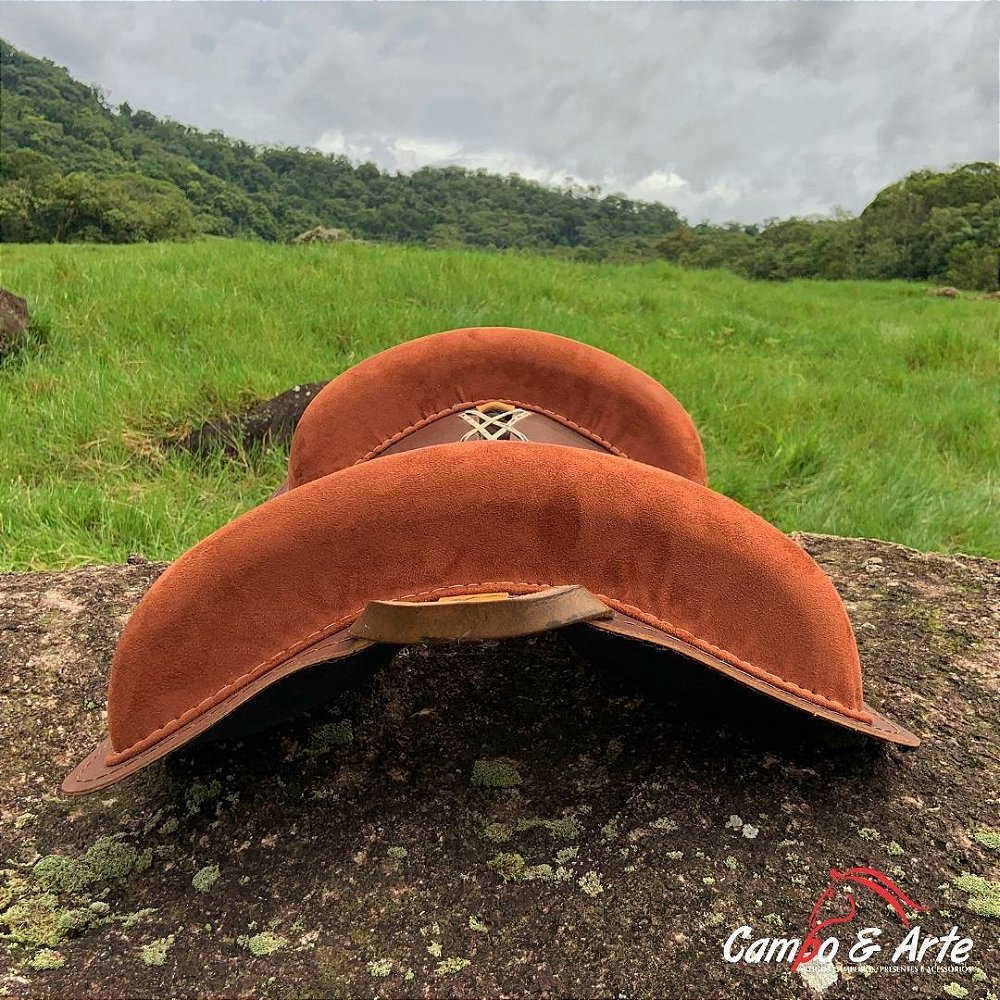 Basto Simples Tradicional - Campoearte