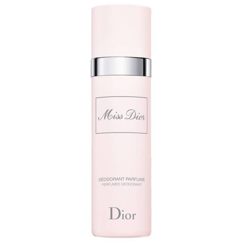 Dior Miss Dior Desodorante 100Ml - Scent Store | Sua Boutique de ...