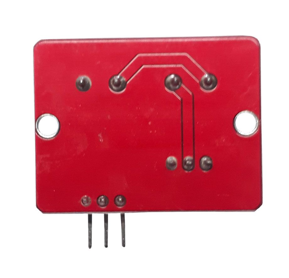 Modulo Mosfet Irf520 Pwm Para Arduino Piscaled Arduino