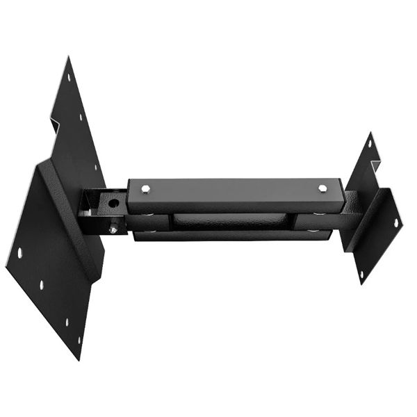 Suporte Articulado para TV Smart 4K LED LCD 26 à 40 Polegadas - Artflex ...