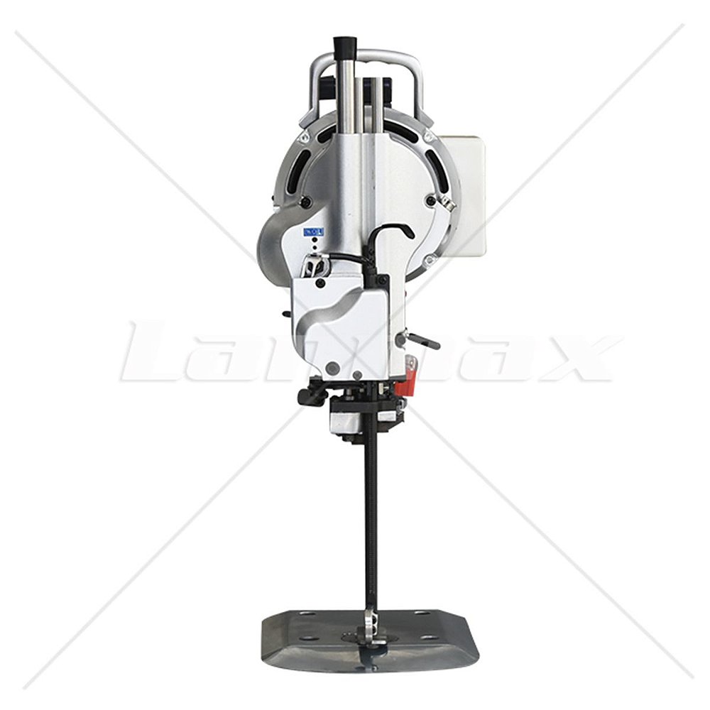 Máquina de Corte 8 Polegadas 1600 Watts Direct Drive Lanmax LM-CF080D ...