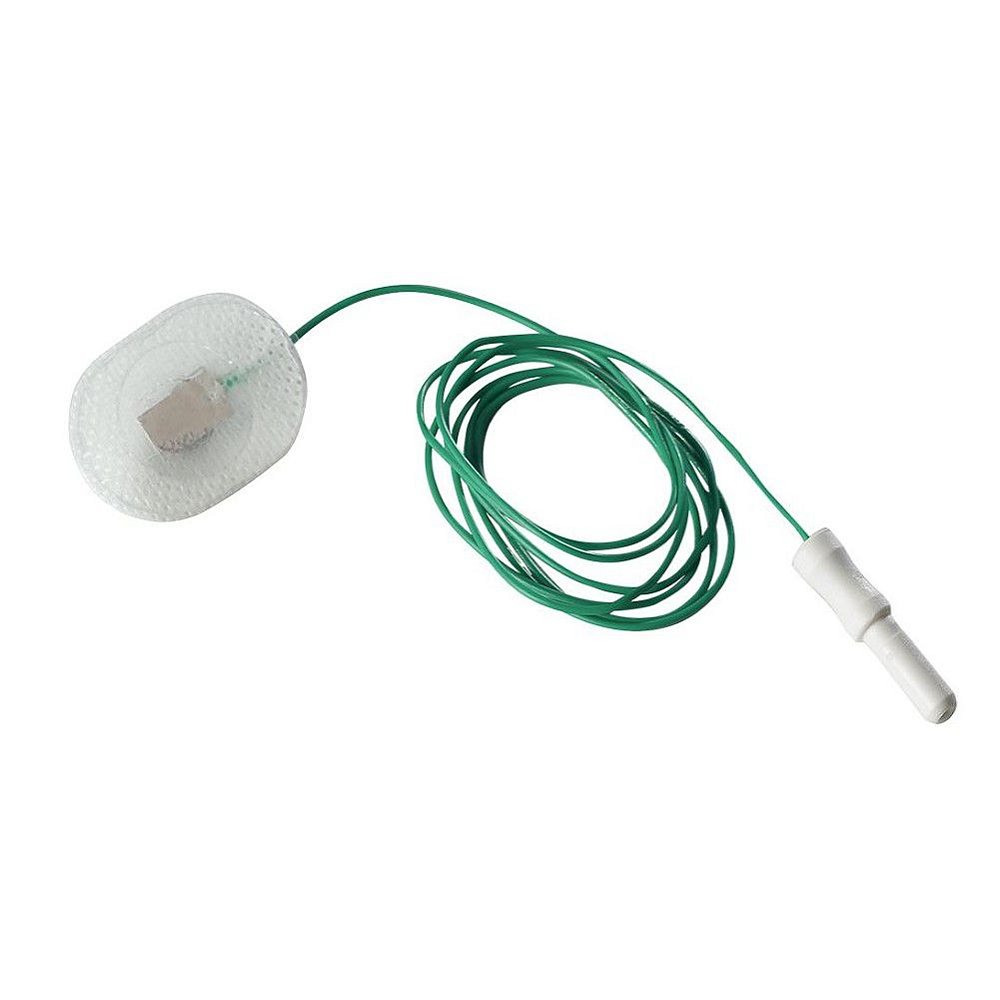 Eletrodo de Superfície AMBU Neuroline 715 - Neurobase