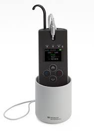 OTOREAD LANÇAMENTO 2021- INTERACOUSTICS - Medical Company