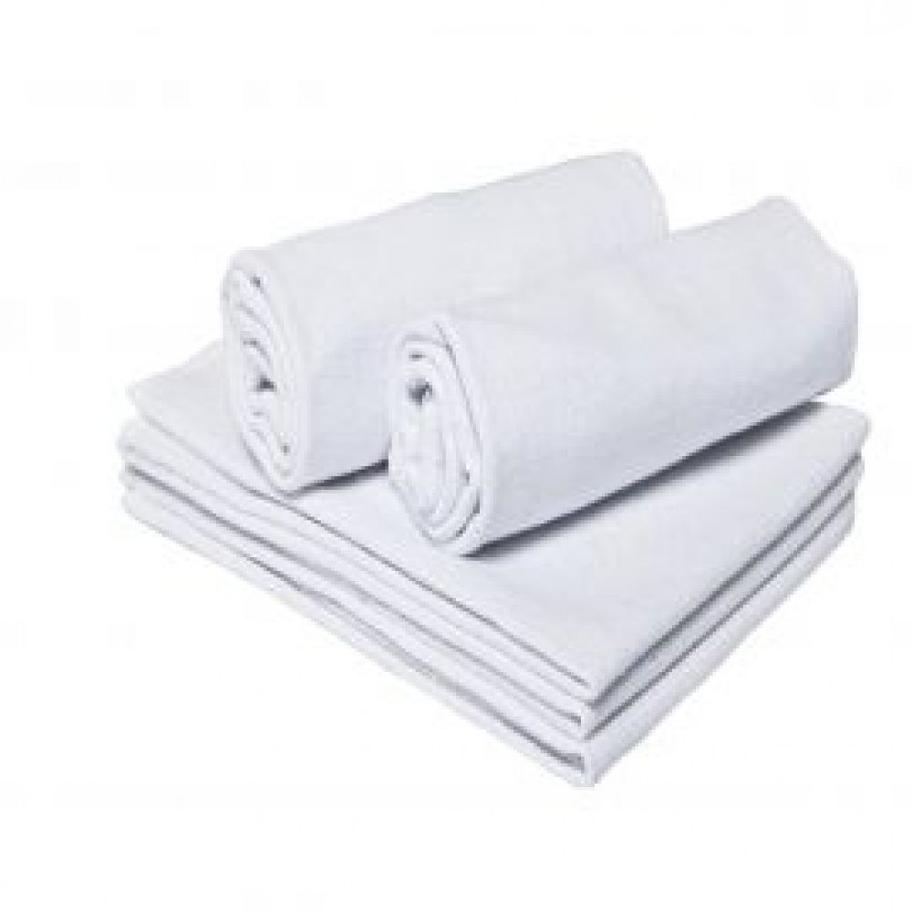 Pano de Limpeza Limpox - N Papéis