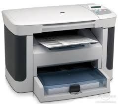 Impressora Multifuncional Hp M1120 M 1120 - Impressoras Mooca compra e ...