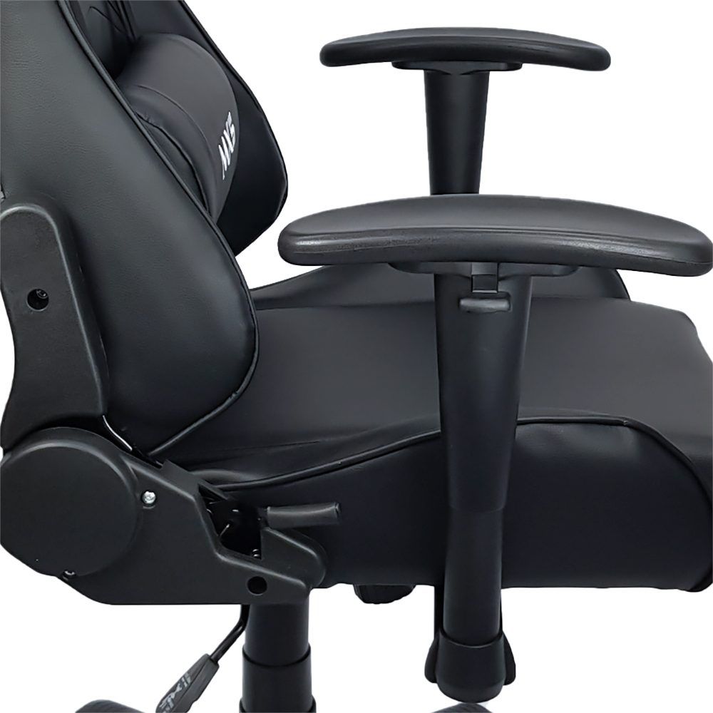 CADEIRA GAMER MYMAX MX5 MGCH-MX5/BK - Evolutek Informática | O melhor ... CADEIRA GAMER MYMAX MX5 MGCH-MX5/BK - Evolutek Informática | O melhor ...