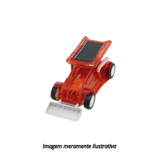 Kit Experimentos Solar Bulldozer - Arduino e Raspberry em Manaus é na ...