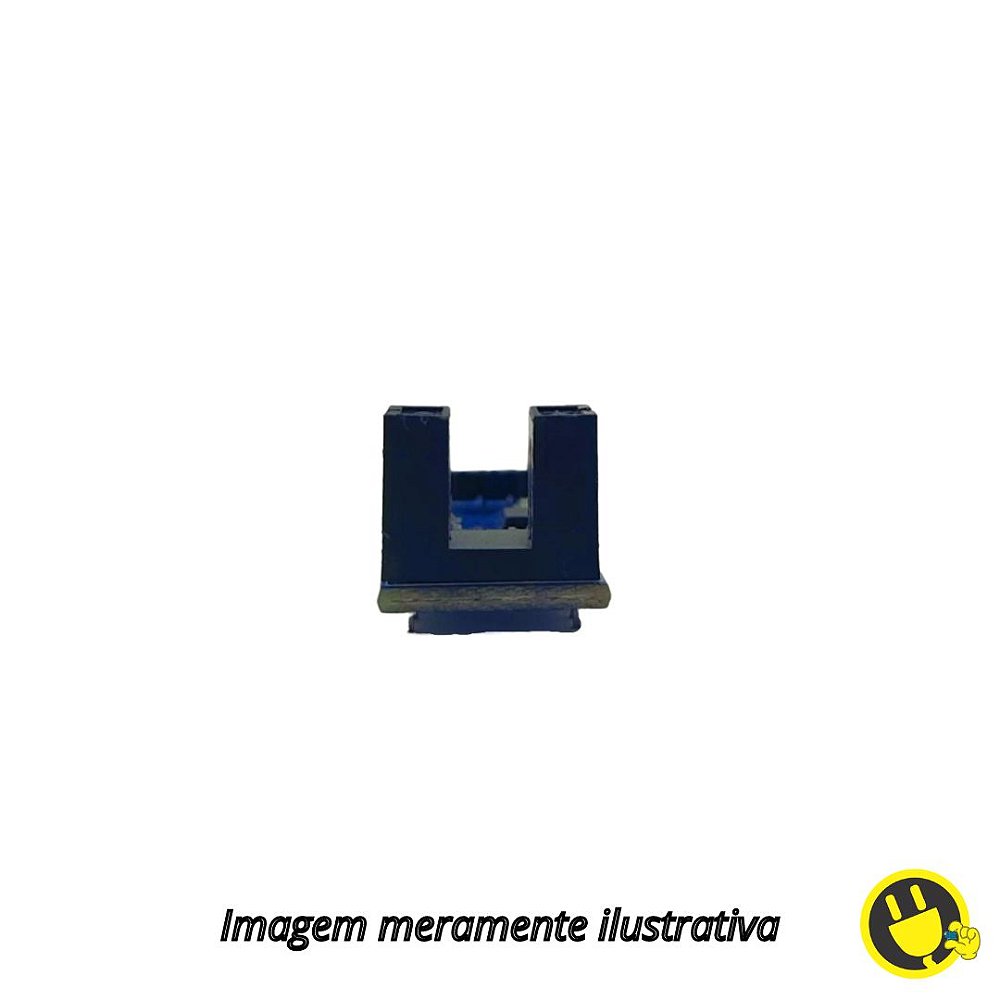 Sensor de Velocidade Encoder - Arduino e Raspberry em Manaus é na Smart Projects!