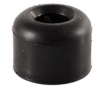 BATENTE SUSPENSÃO CABINE VOLVO FH 20453260 / 21333686 - Auto Peças G3