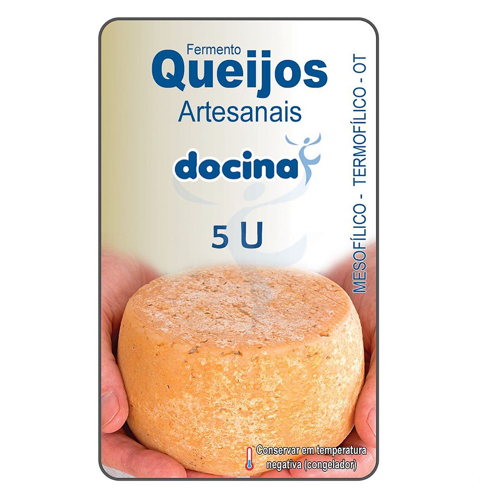 Fermento Artesanal Pingo 10L - Bil Bil Beer Brewshop