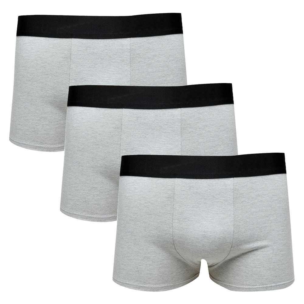 cueca infantil - DCP Kids