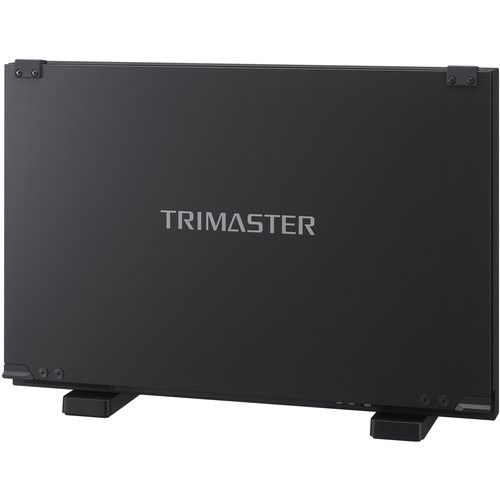 Monitor Sony PVM-X2400 24 Monitor Sony PVM-X2400 24