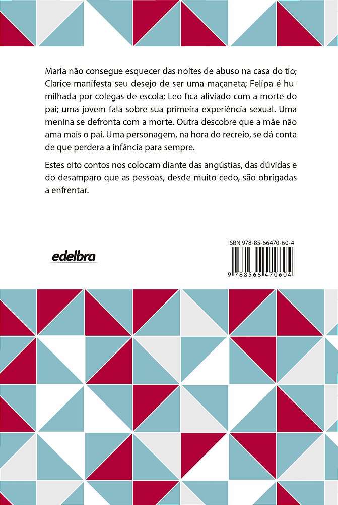 Literatura Juvenil - Não conta pra ninguém - Loja Virtual Edelbra Editora Literatura Juvenil - Não conta pra ninguém - Loja Virtual Edelbra Editora
