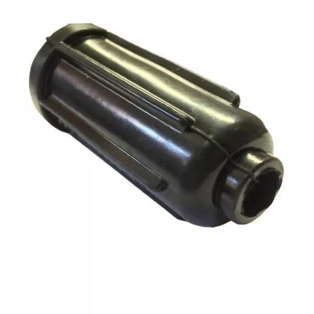 Conector Plug Ac Granada Fêmea De Linha Cg 500 Carbografite - mjs smart ...