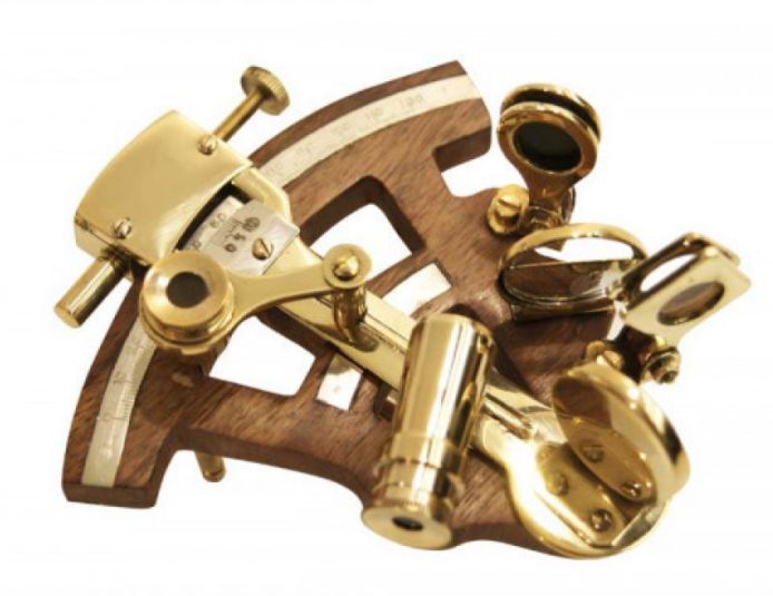 OCTANTE (OITANTE) 4 DECORATIVO - Raffaello Presentes e Decorações A ...