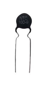 Termistor NTC 10R 10MM - Eletrônica SerMaker - Arduino, Raspberry ...