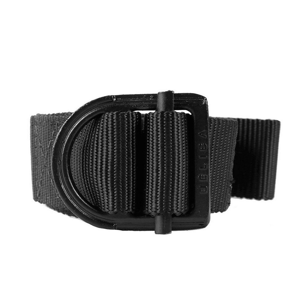 Cinto Tático USA Bélica - Shop Militar | Artigos Militares - Policiais ...