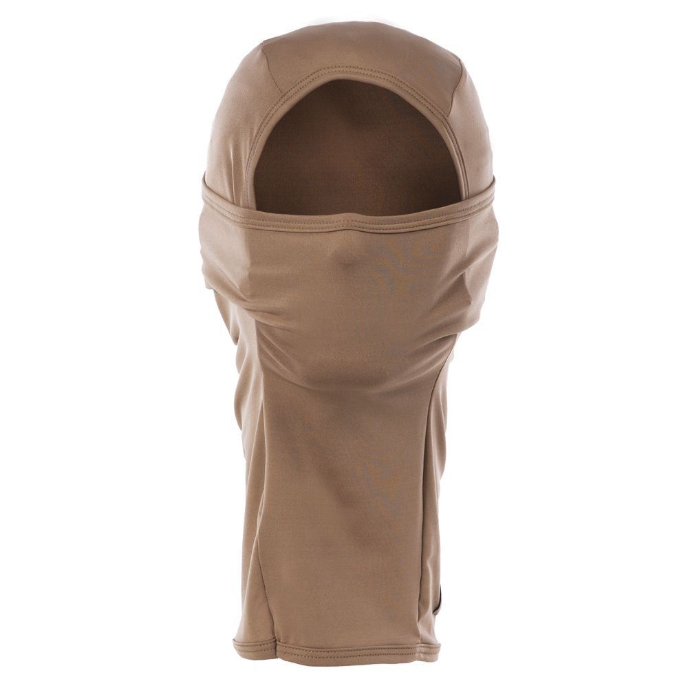Balaclava Snake Bélica - Coyote - Shop Militar | Artigos Militares ...