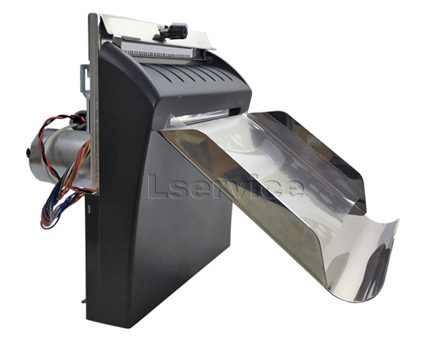 Impressora Zebra ZT410 + Cortador automático de etiquetas. - Lservice ...