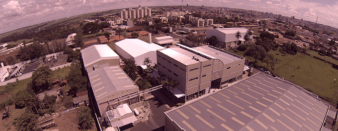 About - FGZ Cosmetics UK