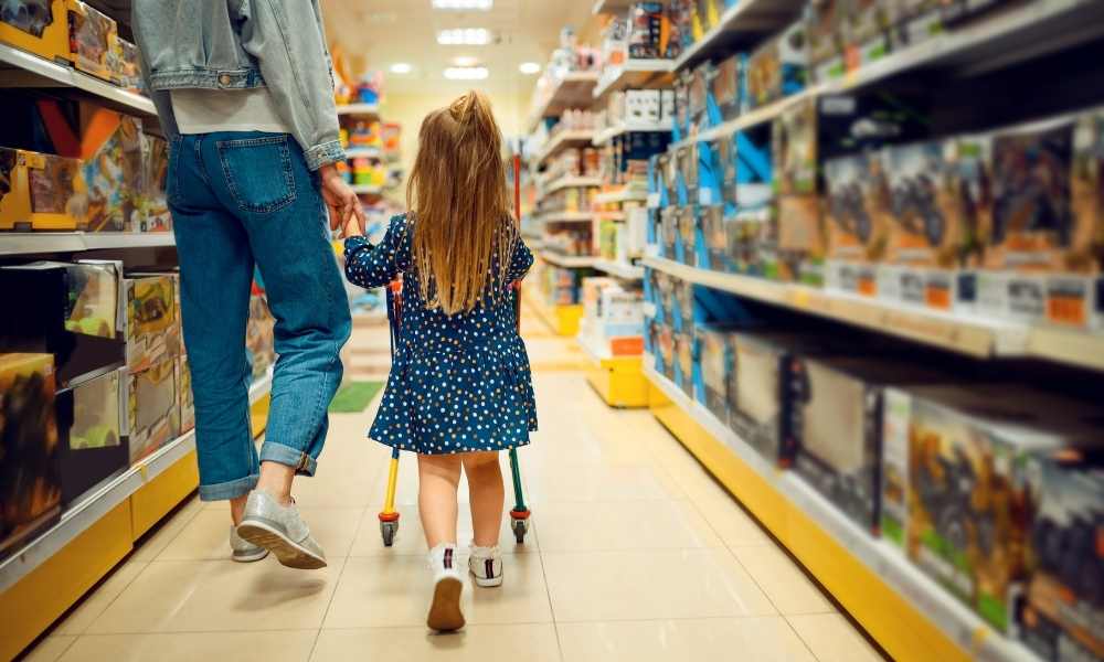 Estratégias Infalíveis Para Impulsionar As Vendas No Dia Das Crianças