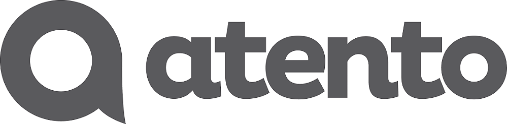 Sobre Nós - Pastilhas Adesivas Resinadas