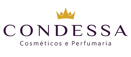 Condessa Cosméticos e Perfumaria