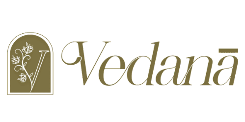 Vedana Lingerie l Moda intima feminina