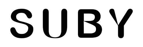 Su By | Lançamentos de Verão | Roupas, Sapatos & Acessórios