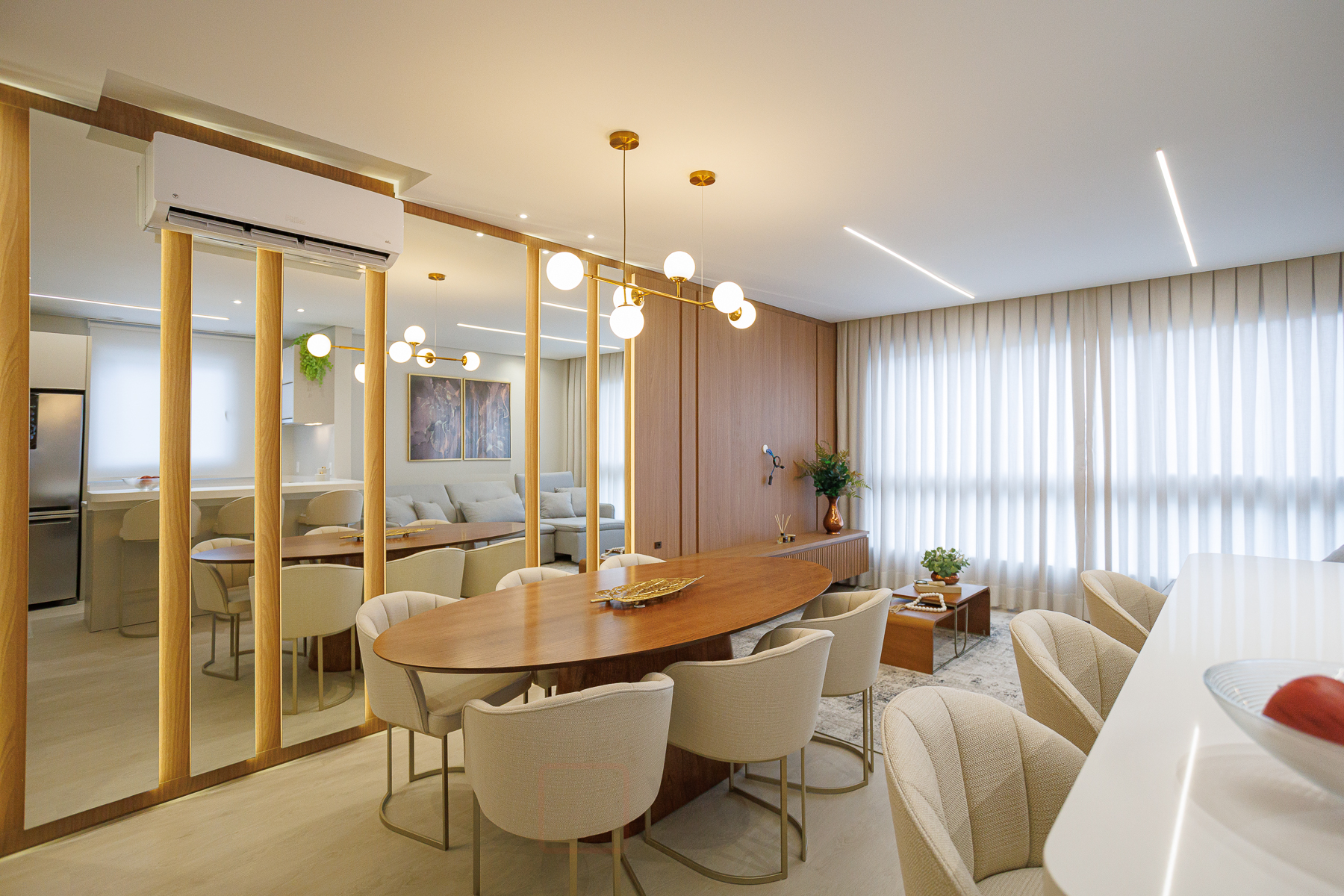Vale Home Stating - Vale Ambientes Personalizados
