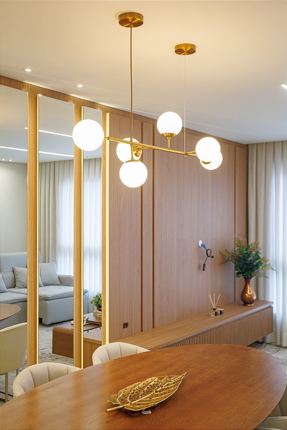 Vale Home Stating - Vale Ambientes Personalizados