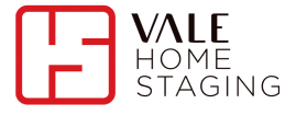 Vale Home Stating - Vale Ambientes Personalizados