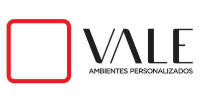 Vale Home Stating - Vale Ambientes Personalizados