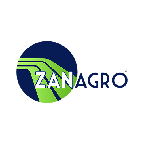Agrojet - Zanagro | Irrigação e Insumos Agrícolas