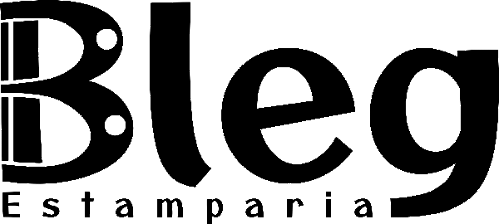 Bleg Estamparia