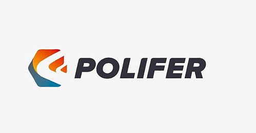 Polifer Ferragens - Acessórios