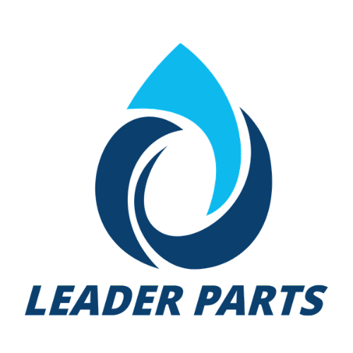 LEADER PARTS