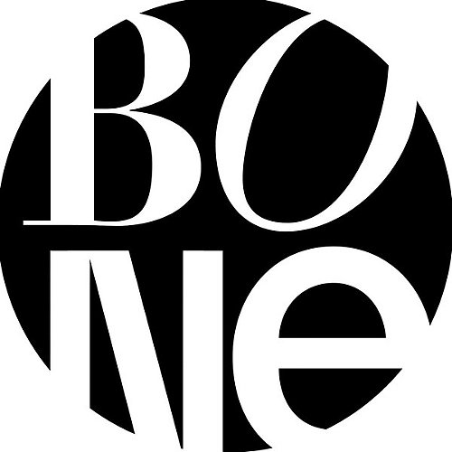BONE CERAMICS