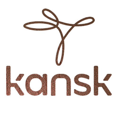 Kansk