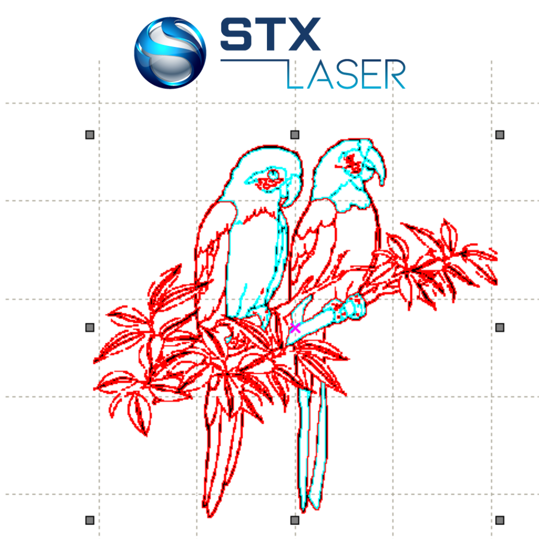 Como Preparar Seus Arquivos Para Corte A Laser Stx Laser como-preparar-seus-arquivos-para-corte-a-laser-stx-laser