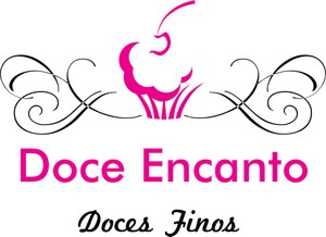 Doce Encanto - Doces Finos