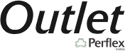 Perflex Metais - Outlet Perflex