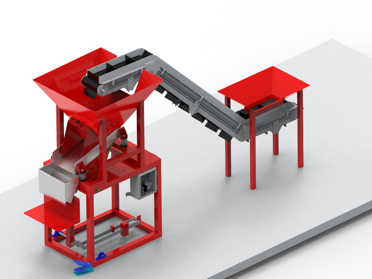 Novidades - Blog Macsul Ferramentas - www.macsulferramentas.com.br